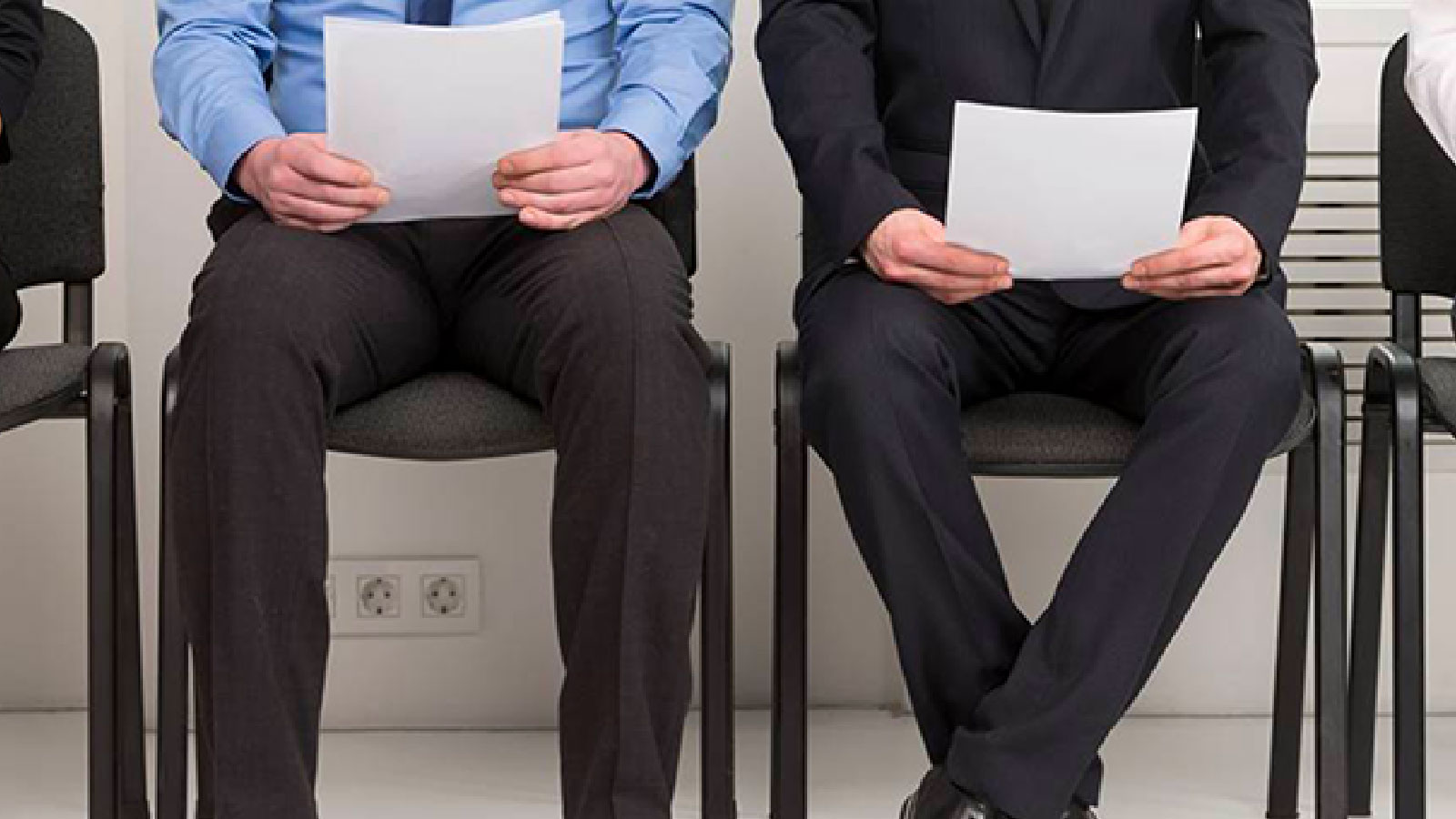 Onboarding Best Practices To Inspire New Employees Clutch